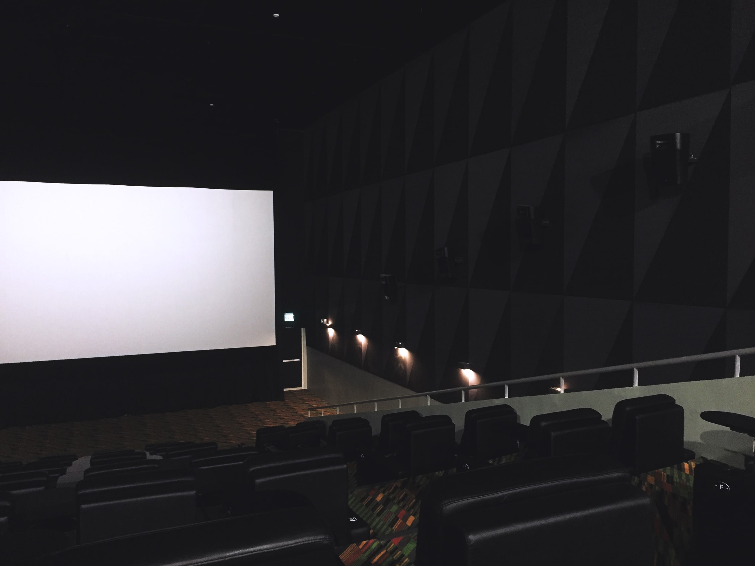 Our Projects | KITCI