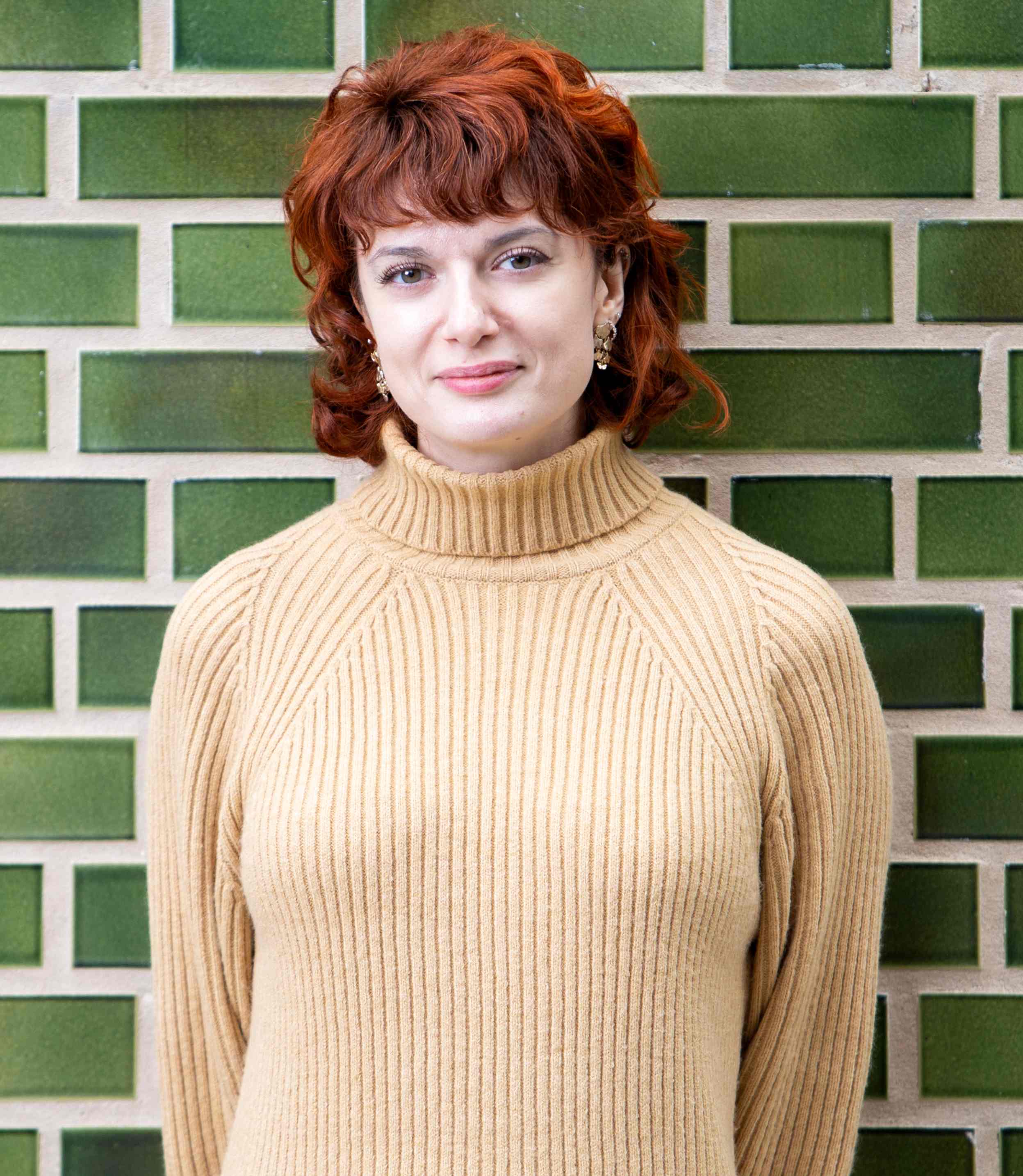 Careers | Orbit Architects