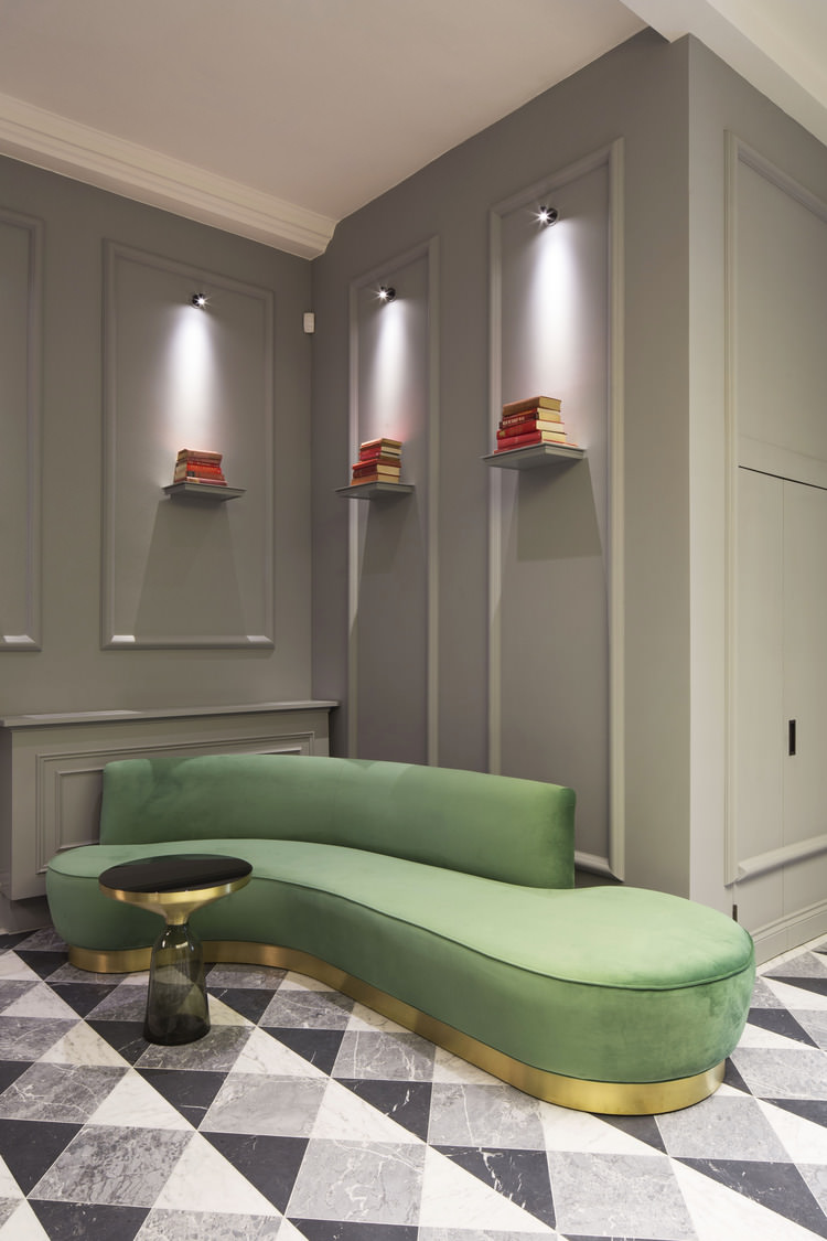 Practice | Orbit Architects