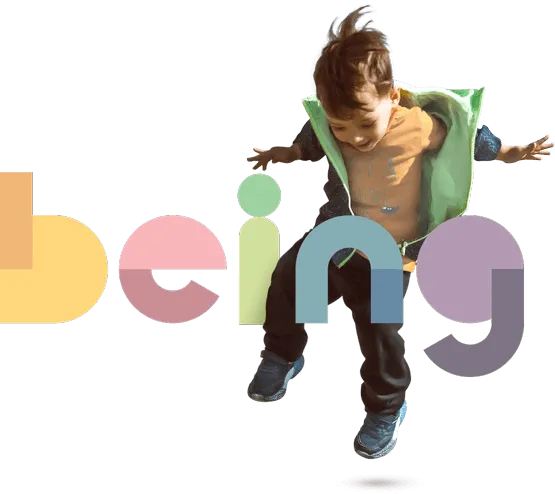 Being Early Education - Award Winning Preschool & Long Day Care