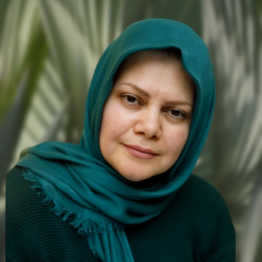 Ermington Lambert Ave Preschool & Day Care | Being