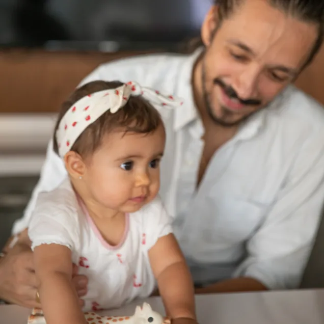 Ermington Lambert Ave Preschool & Day Care | Being