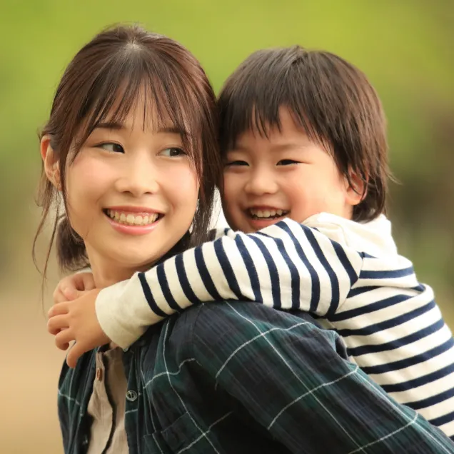 Ermington River Rd Childcare & Early Learning Centre | Being