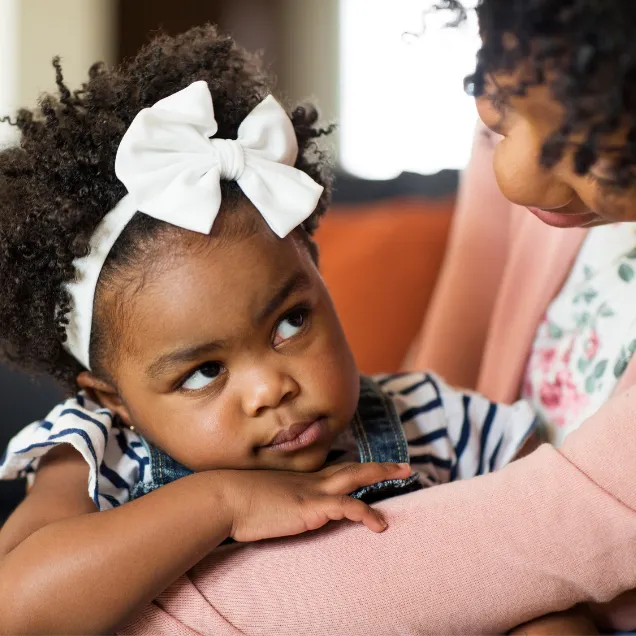 Ermington River Rd Childcare & Early Learning Centre | Being