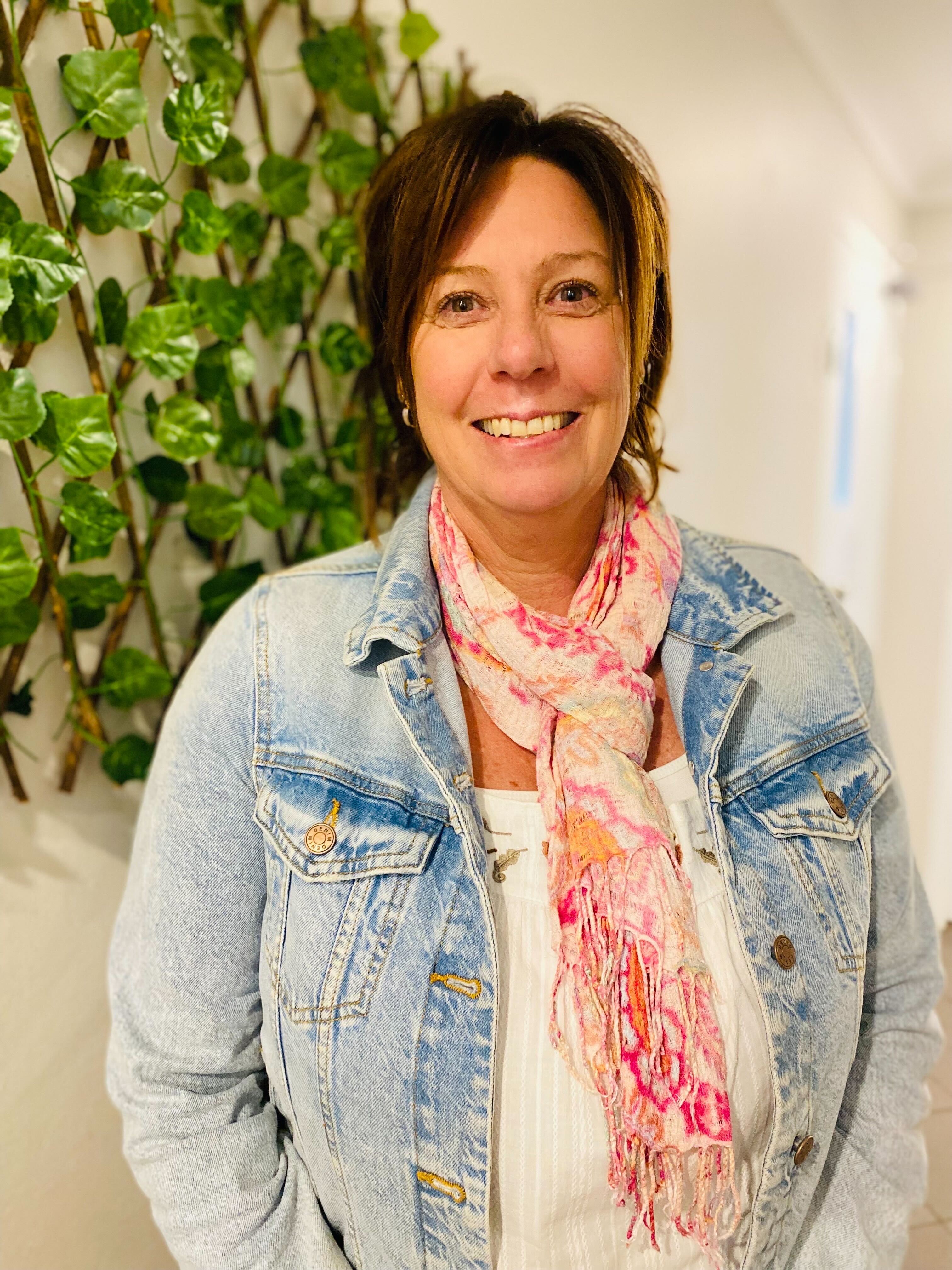 Busby Childcare, Preschool & Early Learning Centre | Being