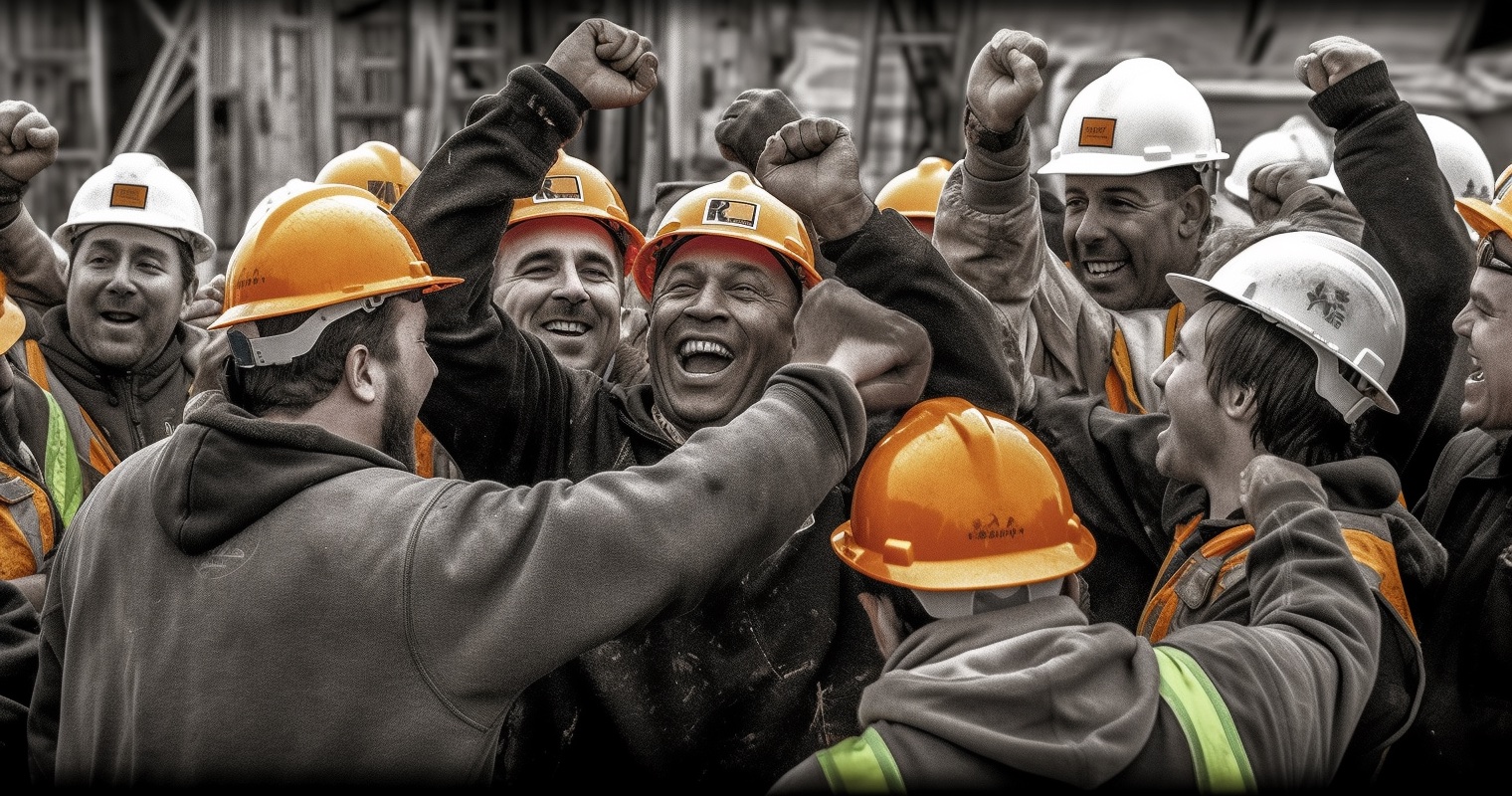 Scratchie Pricing - Rewarding Safety, Enhancing Efficiency