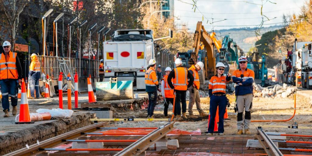 The Culture Maturity Scorecard aims to measure and improve the cultural ...