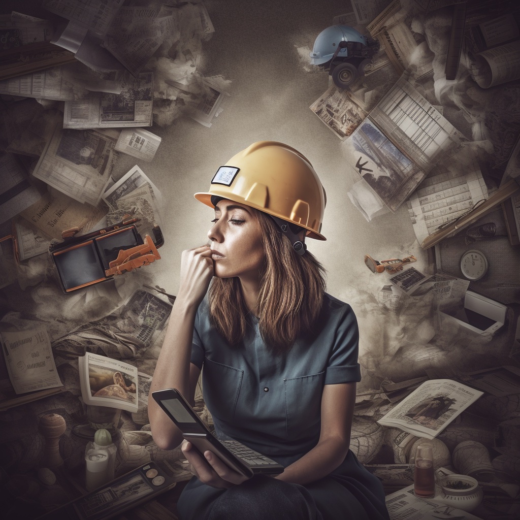 Microlearning in Safety Education: Boosting Knowledge Retention and ...