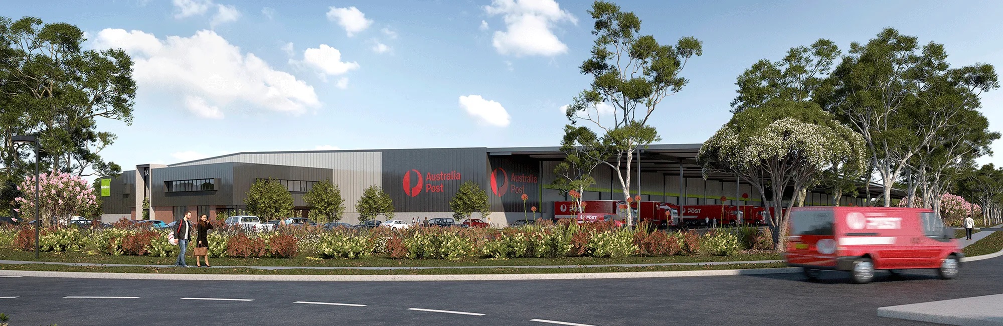 Scratchie: The Innovative Safety App Transforming Construction & More