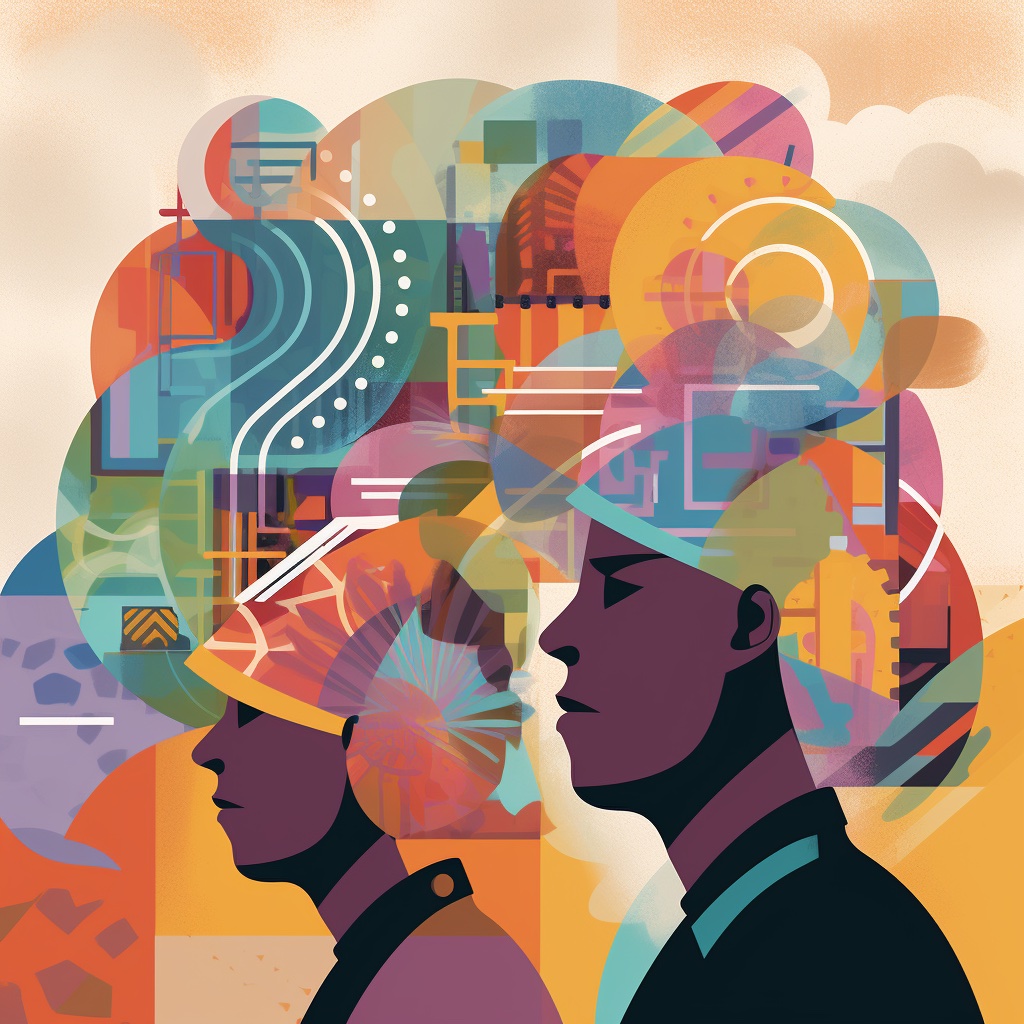 Neurodiversity in Construction Safety: Challenging Stereotypes and ...