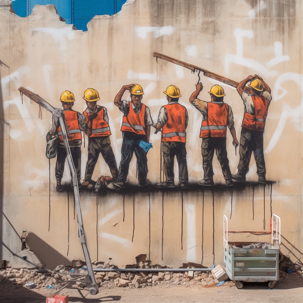 Why Scratchie is the Top Rewards Platform Choice for Construction Companies