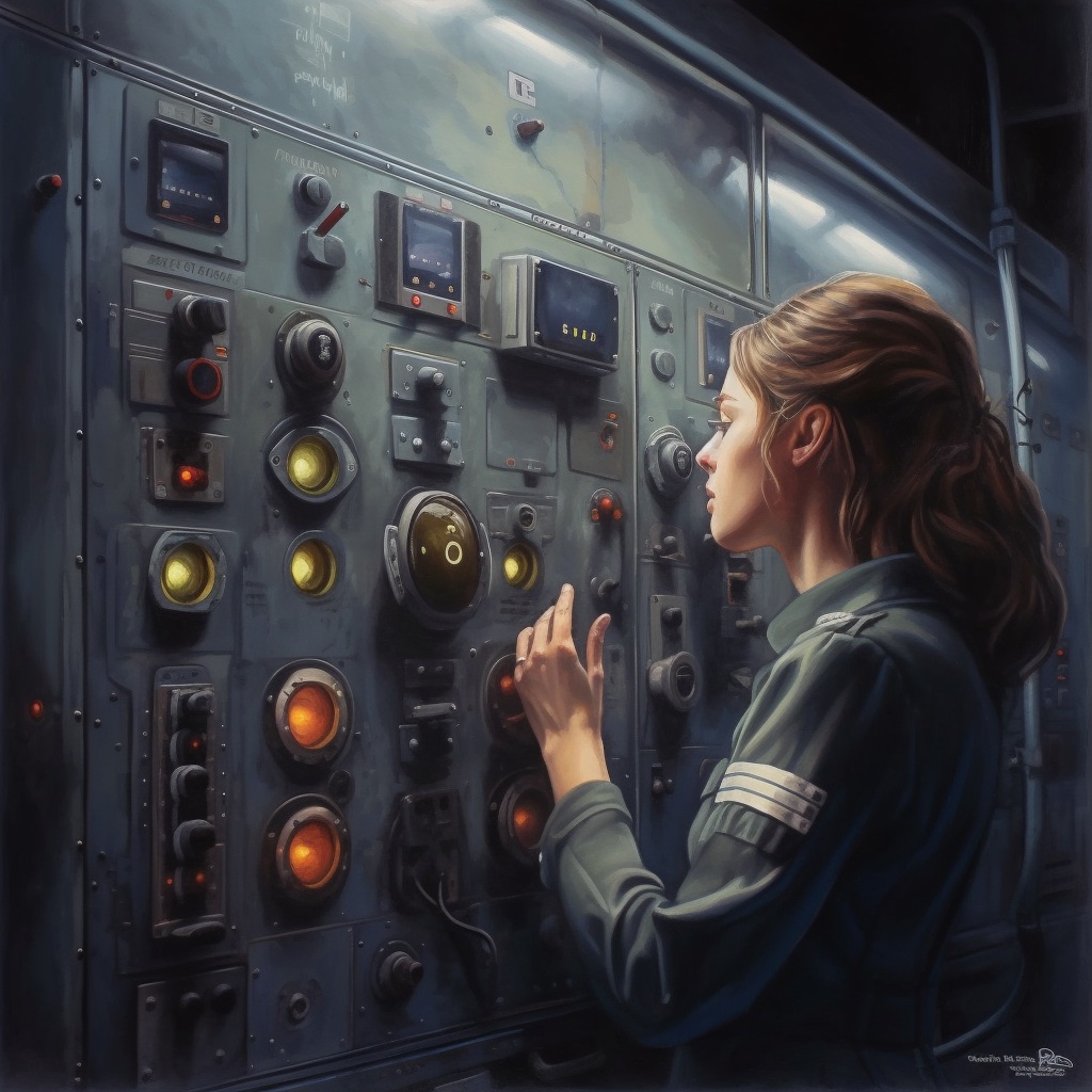 Combating Hero Culture in Construction: Fostering a Safety-Conscious ...