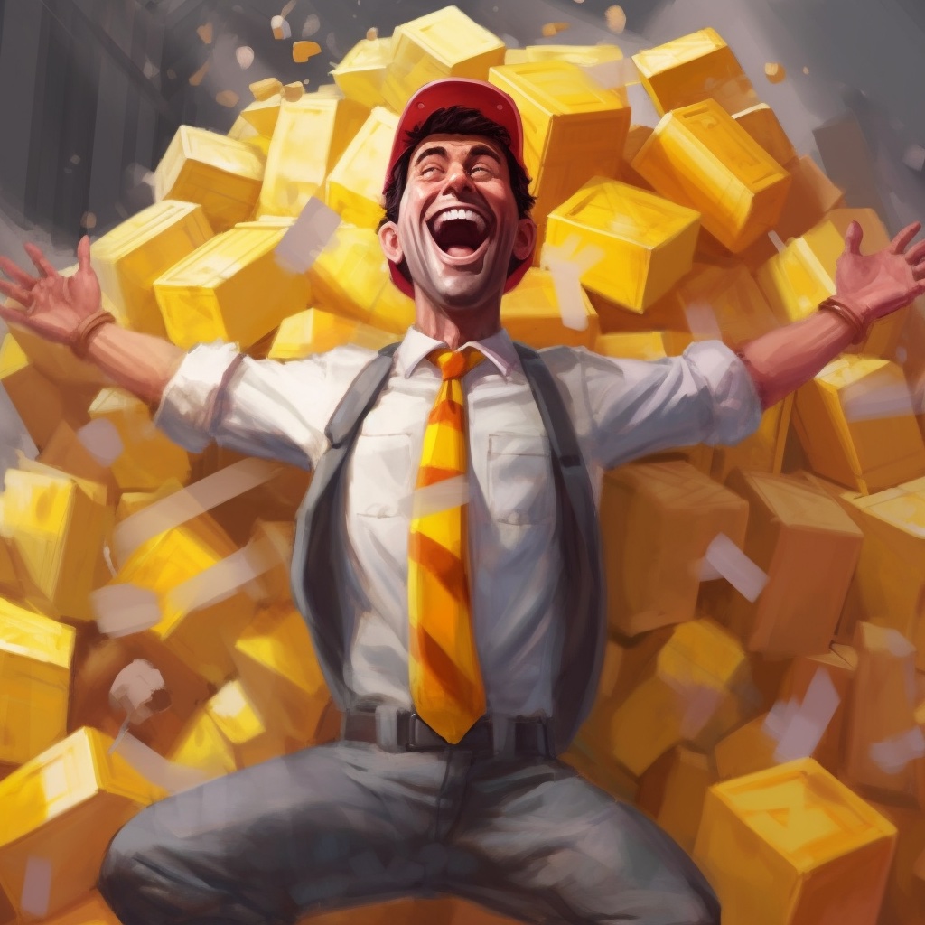 Maximise Your ROI with Scratchie: A Safety Rewards Program for ...