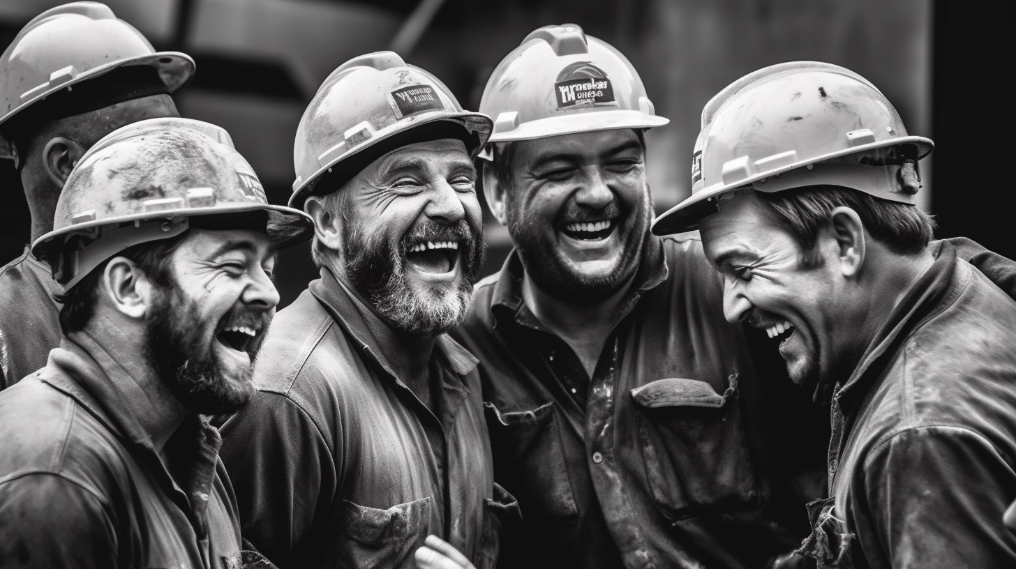 Procore & Scratchie: Revolutionizing Construction Safety Management