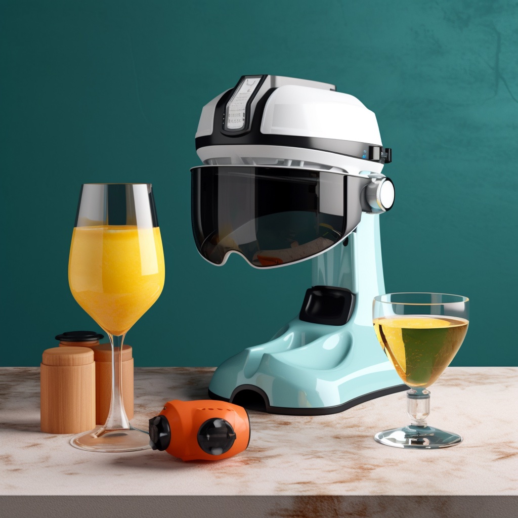 Blended Learning for Construction Safety Training: Enhancing Knowledge ...