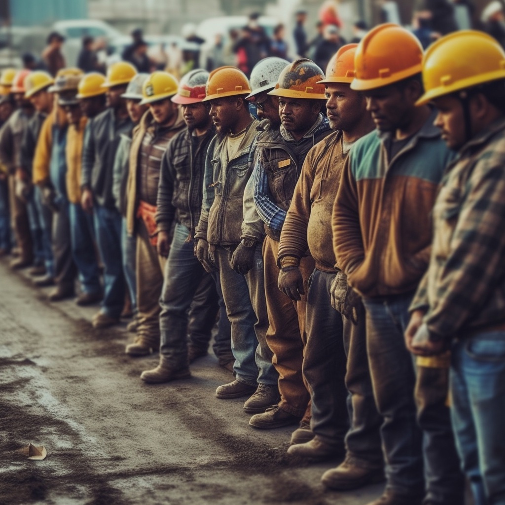 Navigating Drug Testing: Safety Gains vs. Privacy Rights