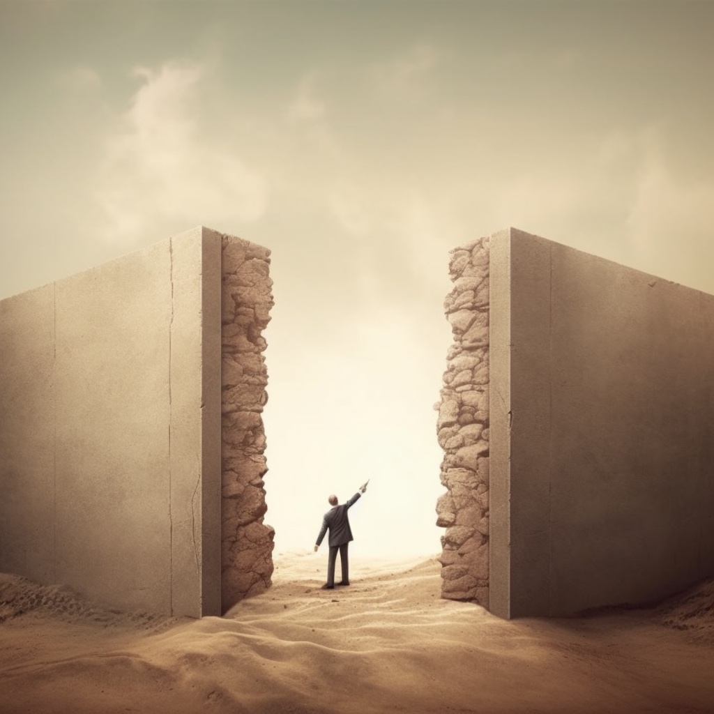 Empathy as a Safety Superpower in Workplace Safety