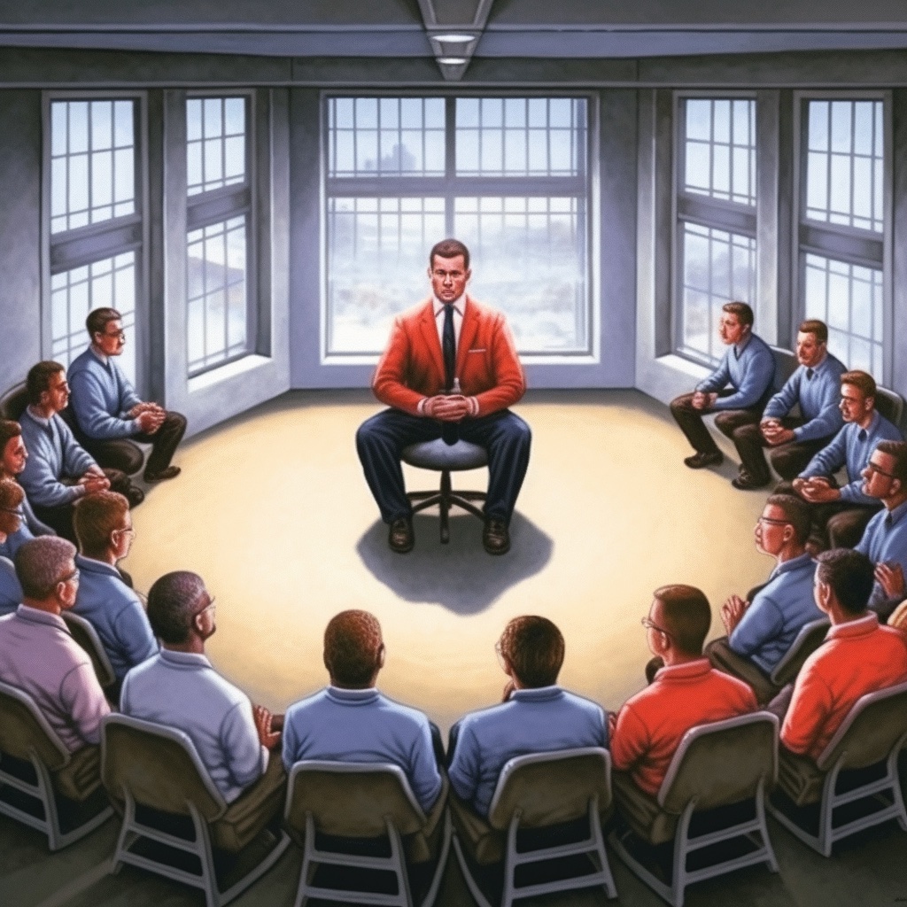 Empathy as a Safety Superpower in Workplace Safety