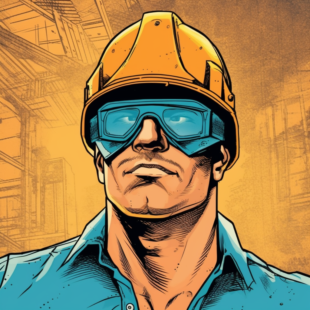 Uncovering Unconscious Bias: Key to Boosting Construction Safety