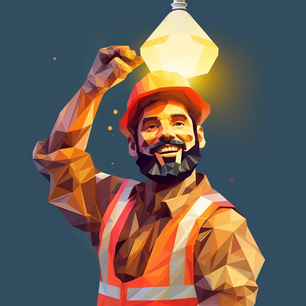 Boost Work Safety with Prompt Feedback & Gratification
