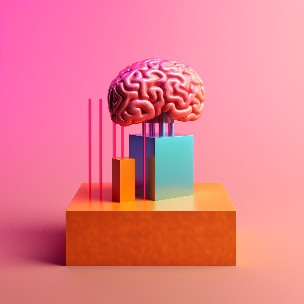 Gamifying Construction Safety Compliance with Scratchie