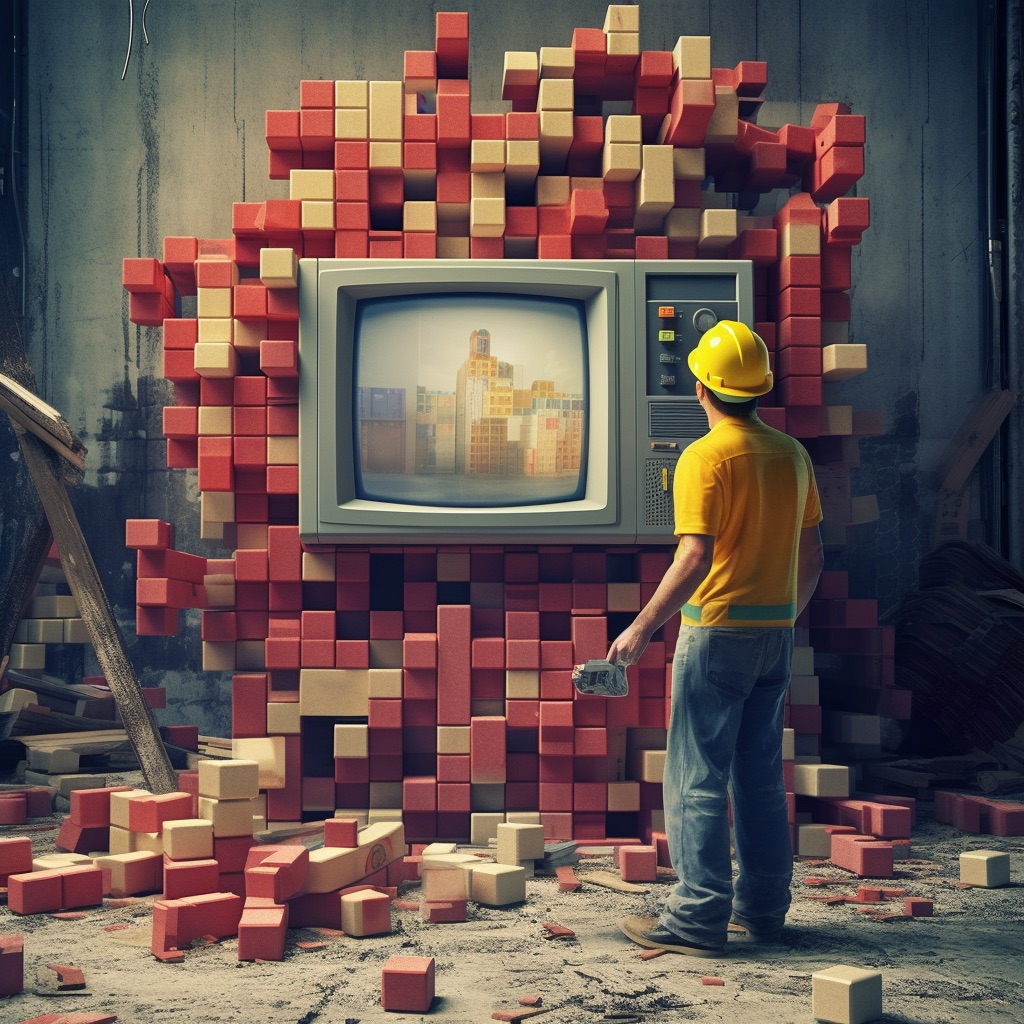 Gamifying Construction Safety Compliance with Scratchie