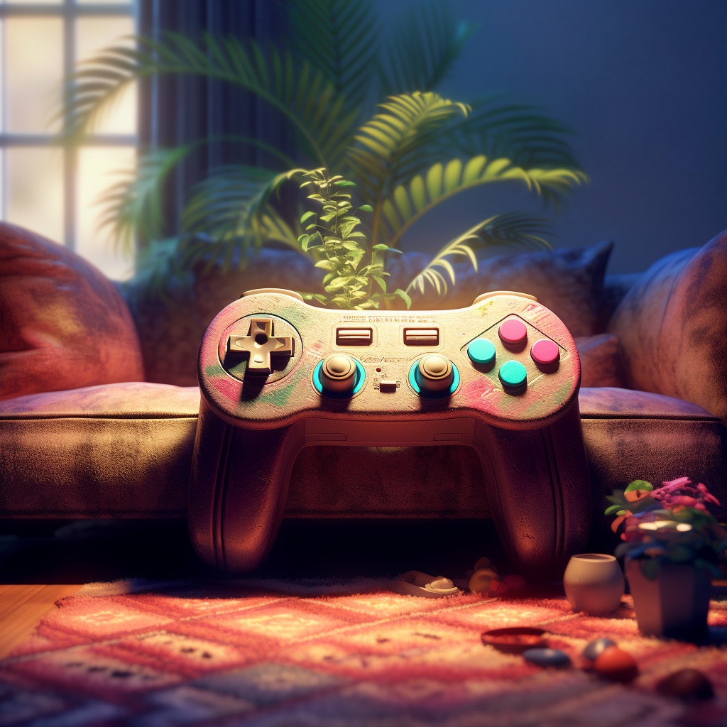 Gamifying Construction Safety Compliance with Scratchie