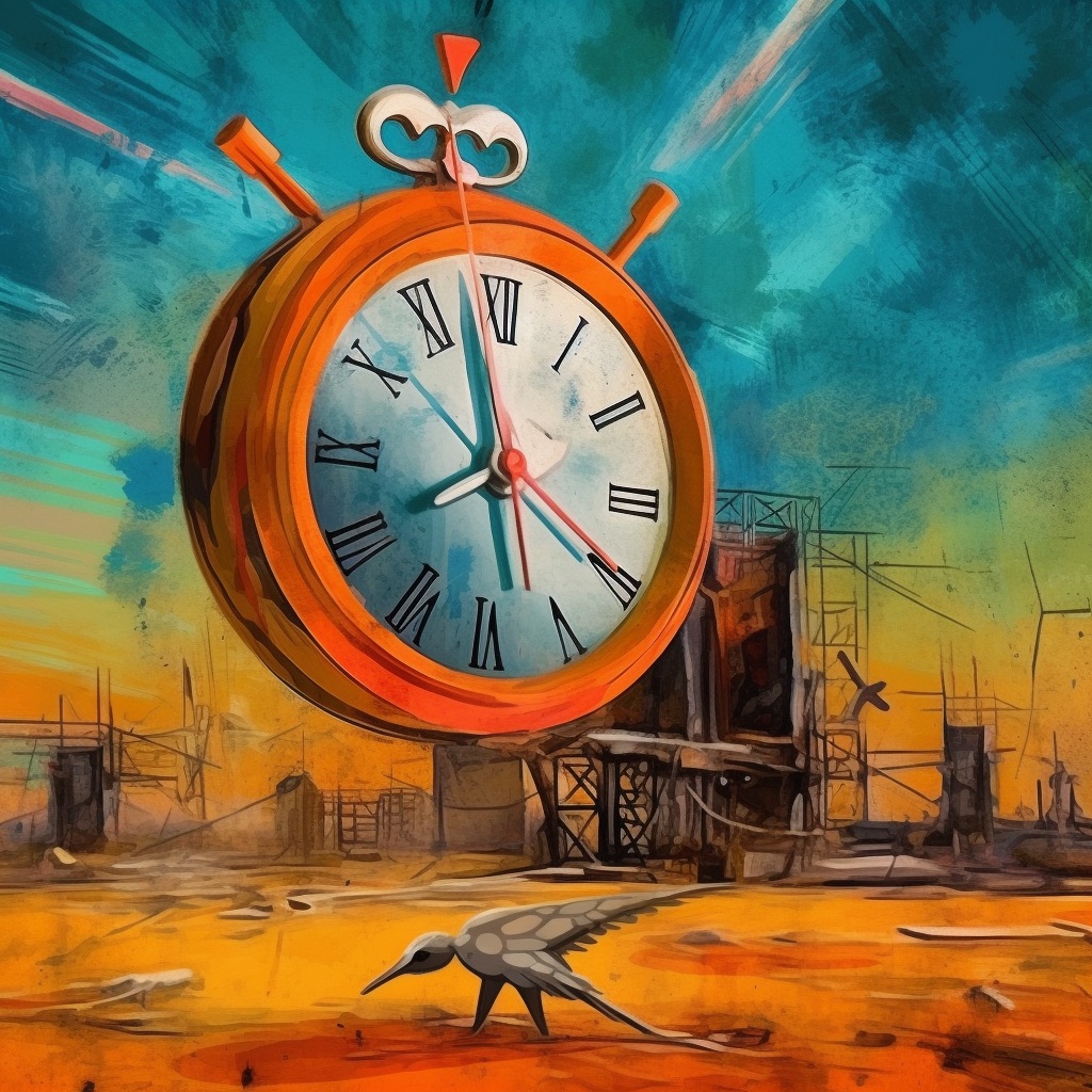 What Motivates Unsafe Work? Scratchie's Safety Solution