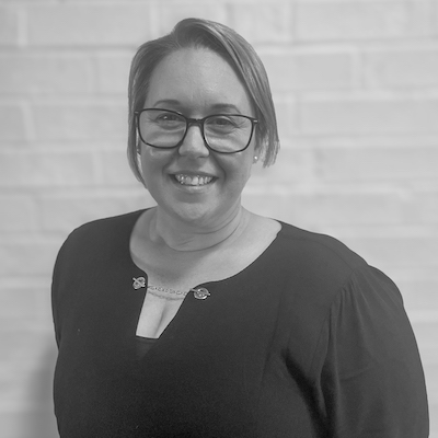 Scratchie - A safety app that rewards safe work