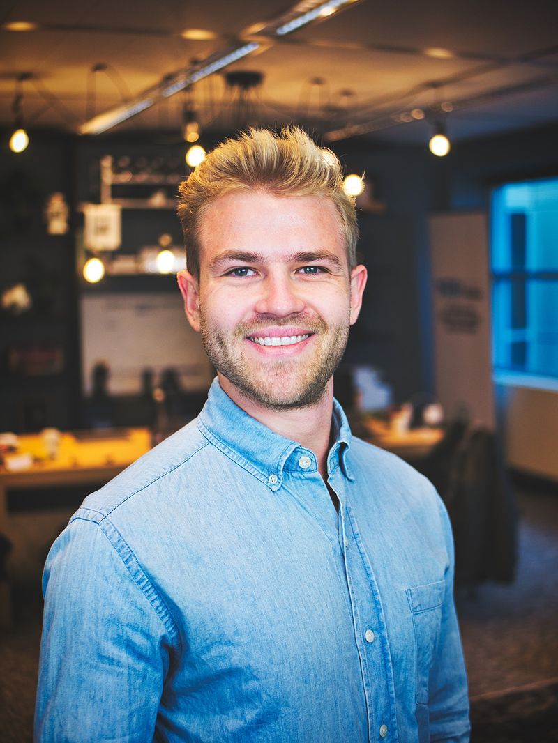 Avoid greenwashing: How to make reliable sustainability claims in the US, UK, and Netherlands