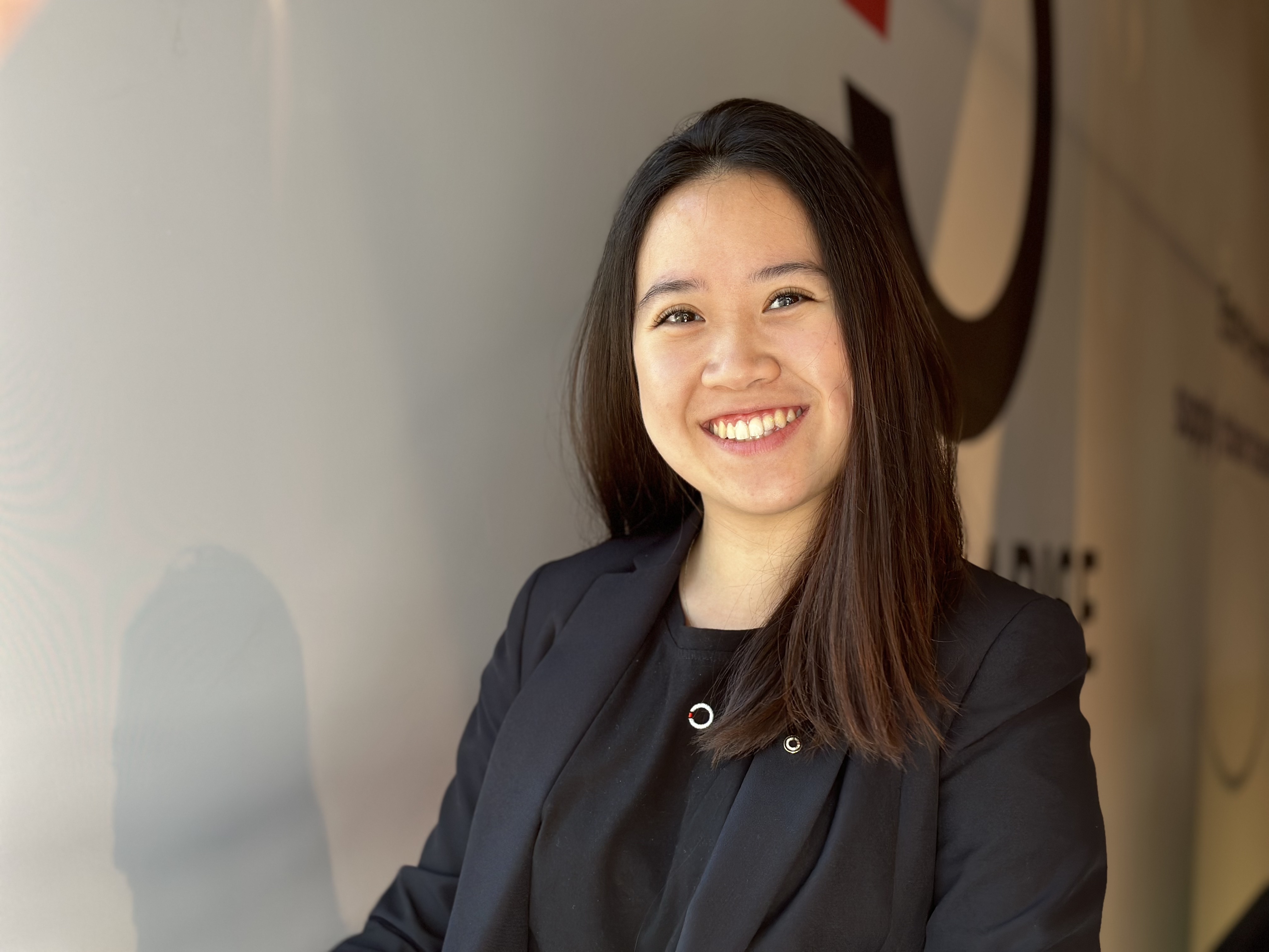 MassBalancer: 5 steps to automate your mass balance bookkeeping Circularise