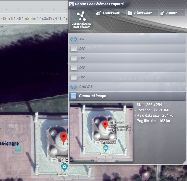 Agilitest's Graphical Recognition: A game-changer for test automation ...