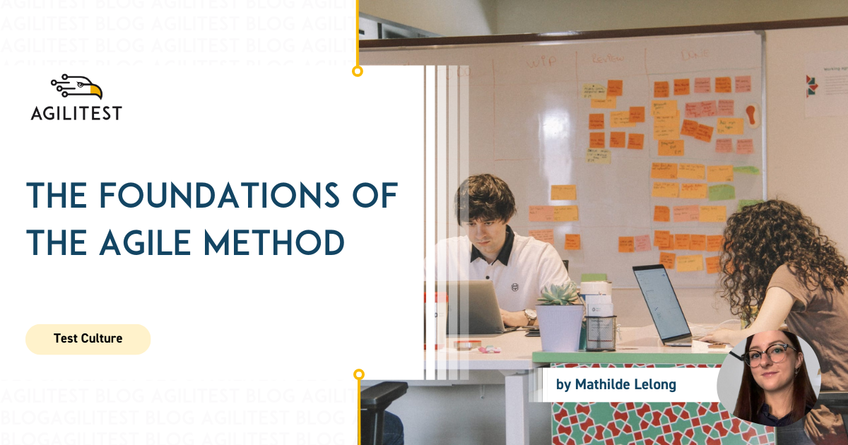 Foundations of Agile Method: A Guide to Mastering Agile Techniques ...