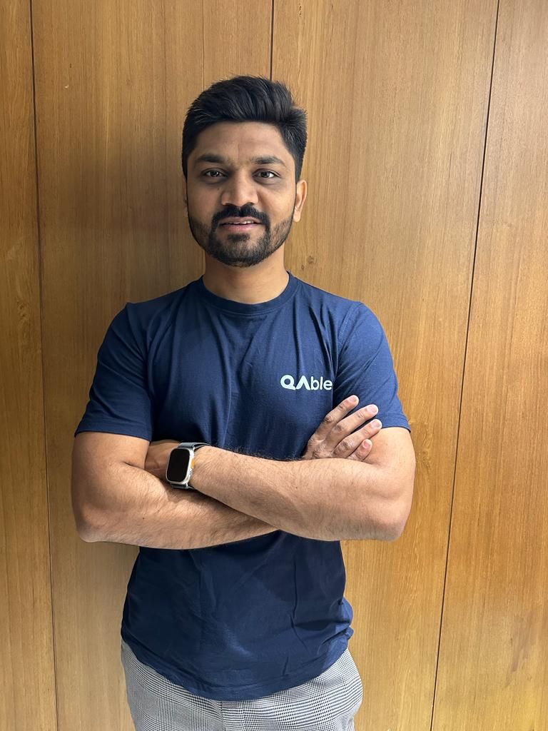 A Complete Guide to Mobile Game Testing | Agilitest blog