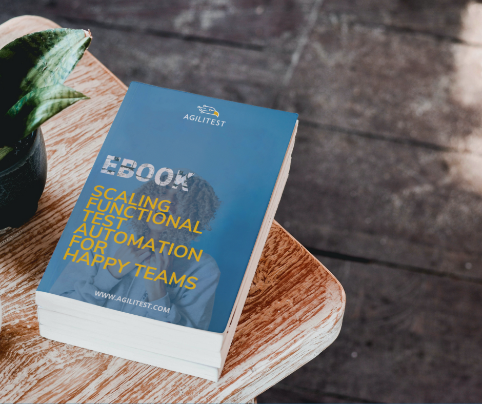 Functional Test Case Best Practices and Examples | Agilitest blog