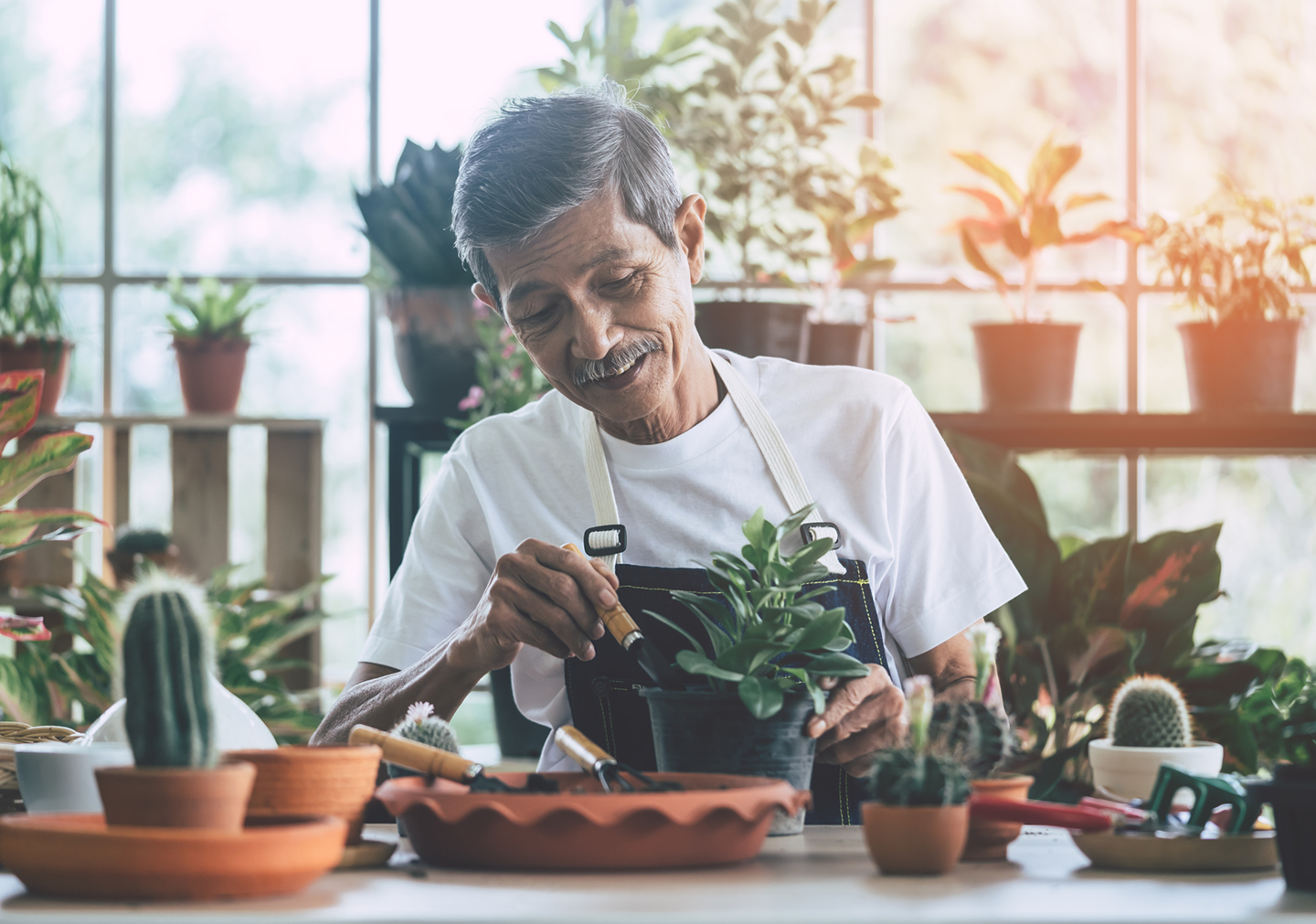 TruStage Insurance | Spectra Credit Union