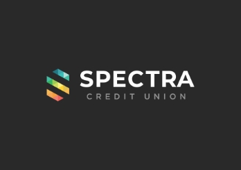Spectra Credit Union