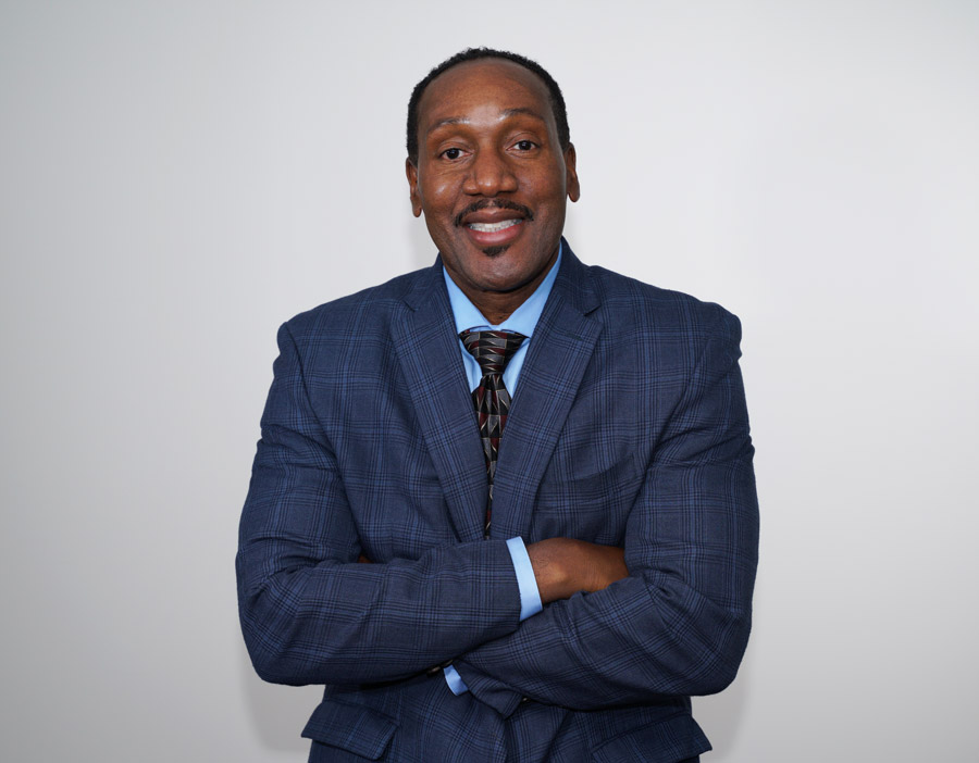 Spectra Investment Services | Spectra Credit Union