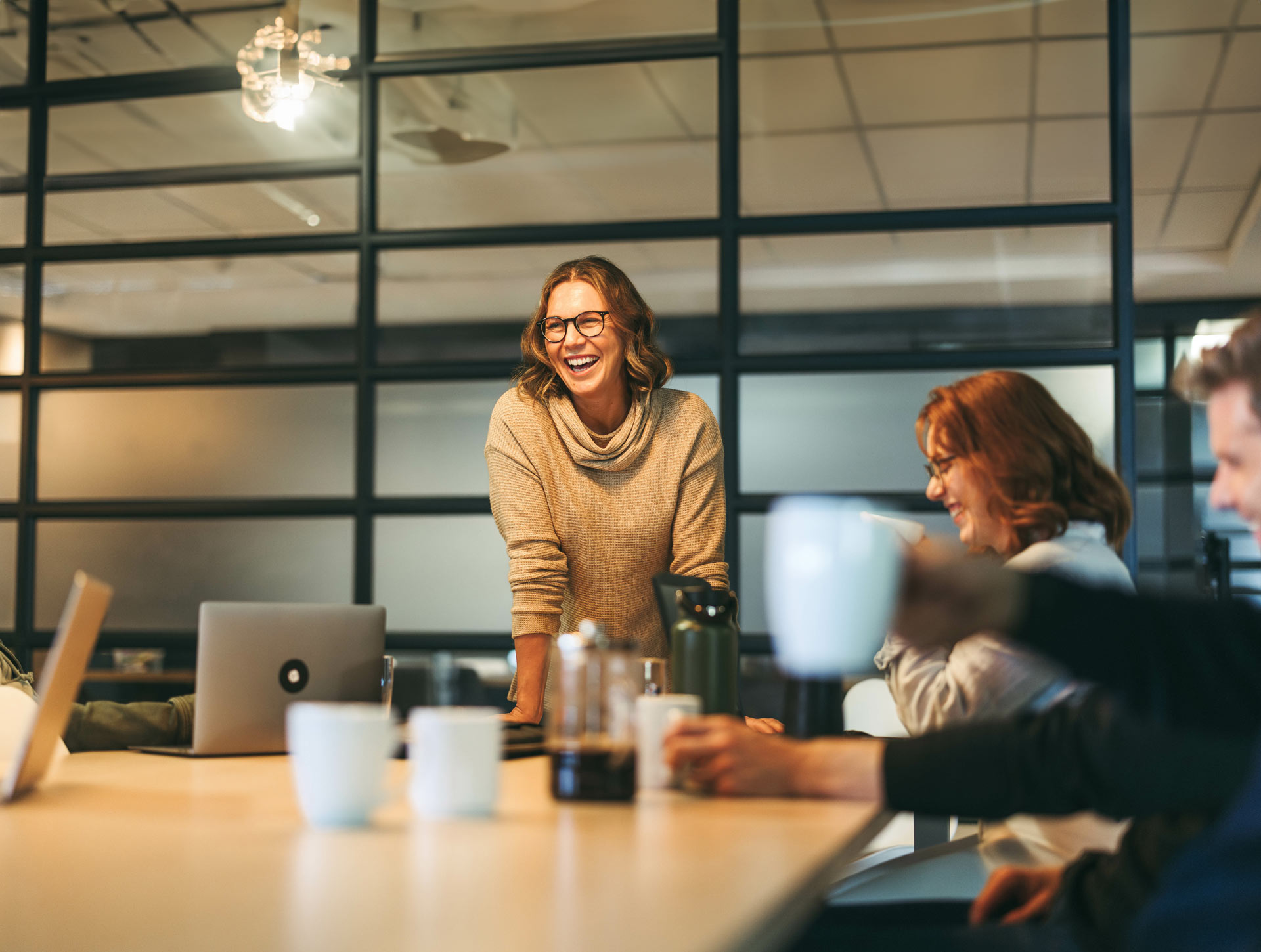 Preferred Partner Program | Spectra Credit Union