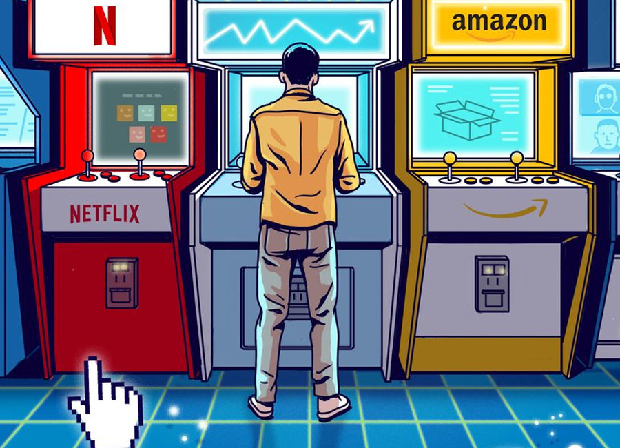 How To Know When To Buy And When To Sell Investments | Wombat Invest