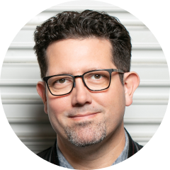 Culture Built My Brand