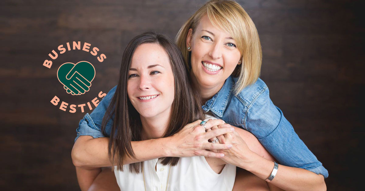 Our Story | Hello Promo | Custom Promotional Products