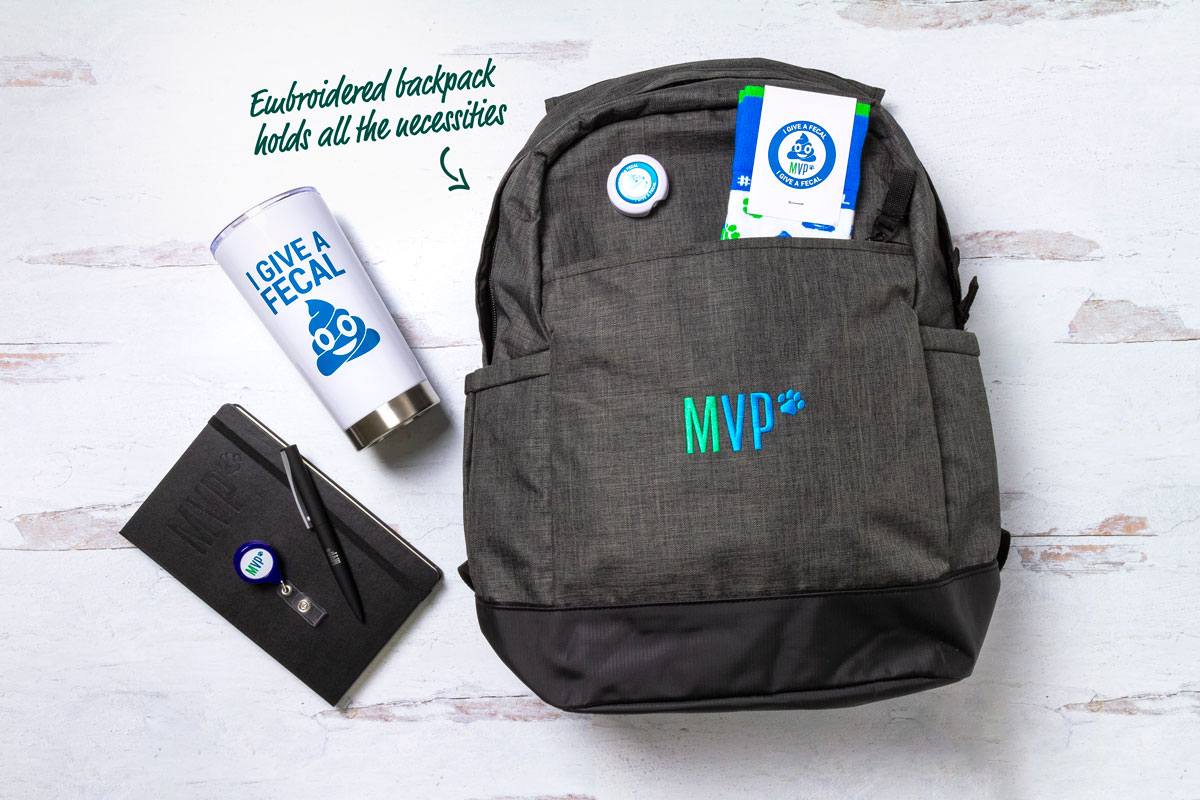 Mission Veterinary Partners