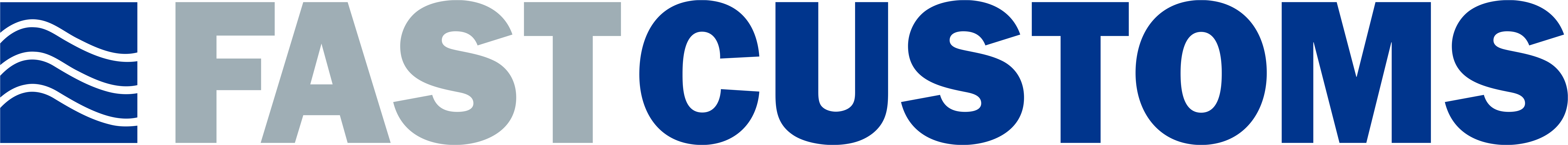 Stream Software - Douane Industrie Logistiek - Softwareoplossingen