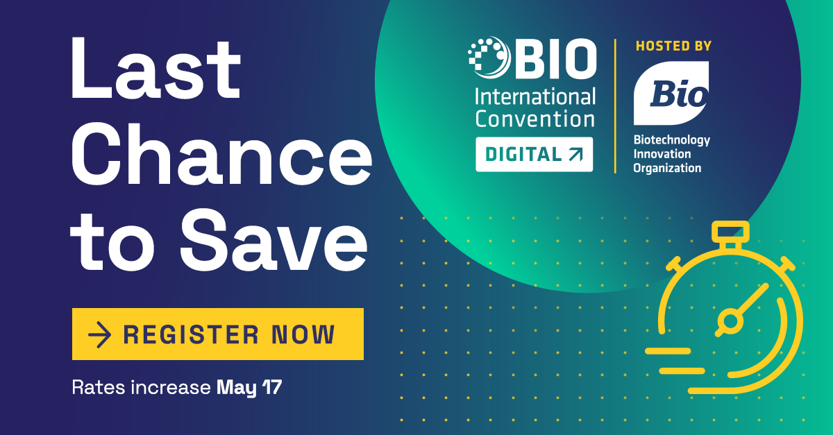 360 Live Media | Event Strategy, Marketing & Design