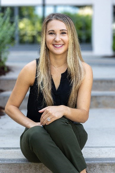 Dentist in Candler NC | Cataloochee Dental Group