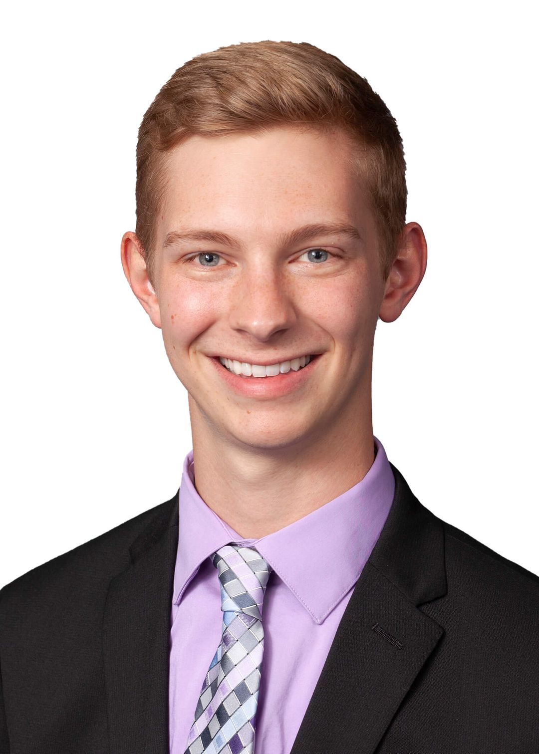 Dentist in Candler NC | Cataloochee Dental Group