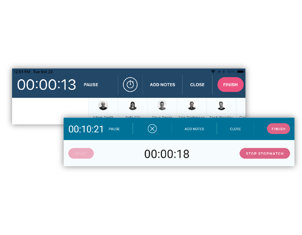 SkillGrader - Features - Assessments