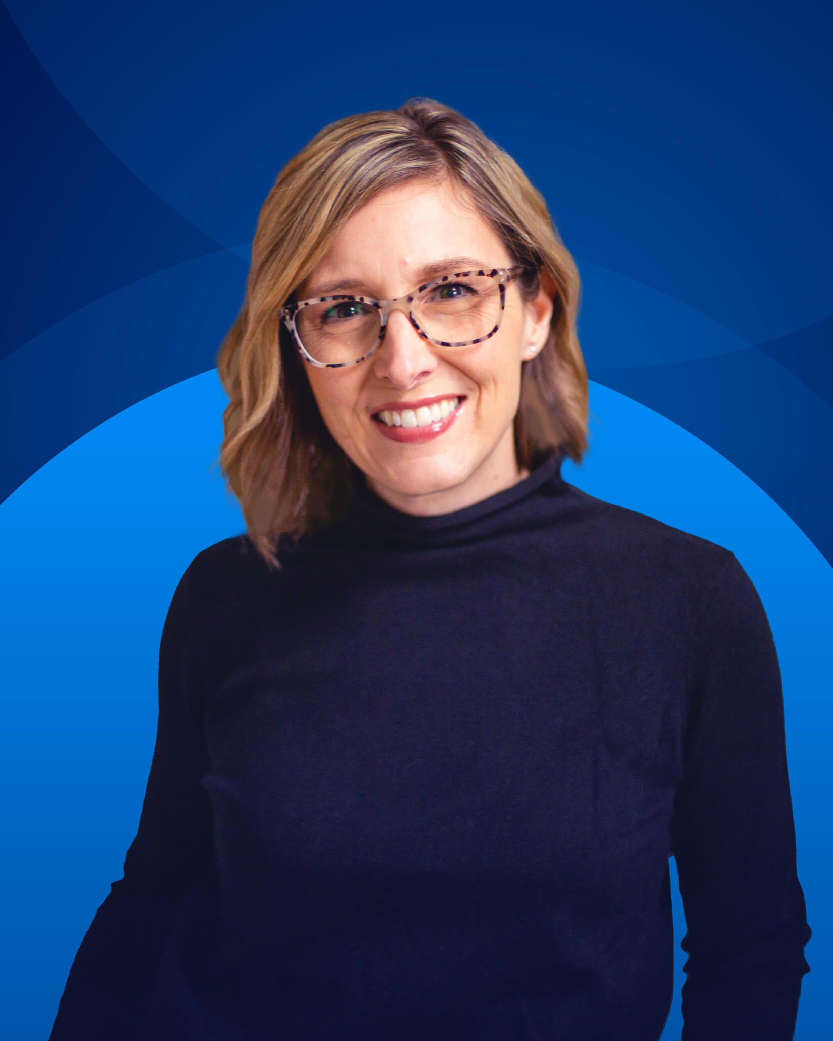 Donor Acknowledgments Letters: How to Make Them Memorable and Meaningful