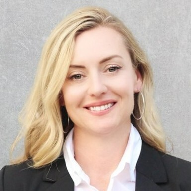 How To Create A 2024 Fundraising Game Plan For Your Nonprofit